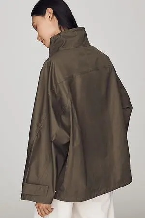 AGOLDE Coulson Jacket