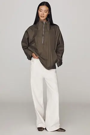 AGOLDE Coulson Jacket