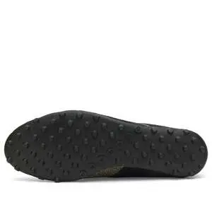 MAISON MARGIELA Sprinters Sneaker