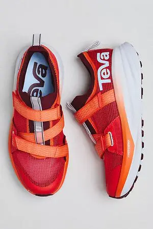 Teva Aventrail R2t Sneakers