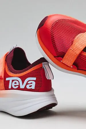 Teva Aventrail R2t Sneakers