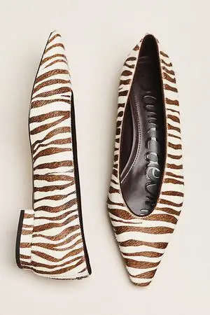Sam Edelman Emory Flats