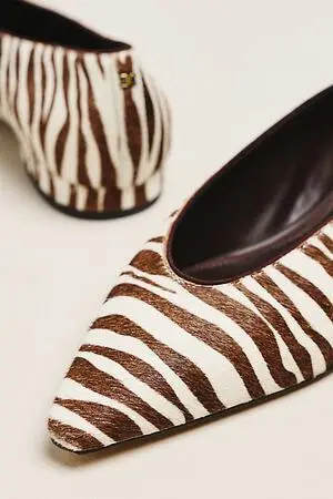 Sam Edelman Emory Flats