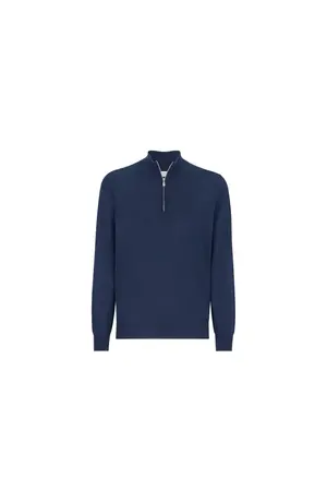 Brunello Cucinelli Cashmere