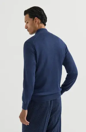 Brunello Cucinelli Cashmere