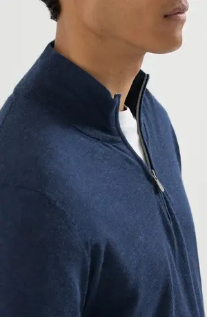 Brunello Cucinelli Cashmere