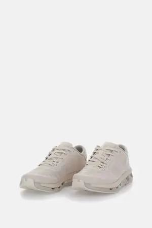 On Cloudzone Sneakers