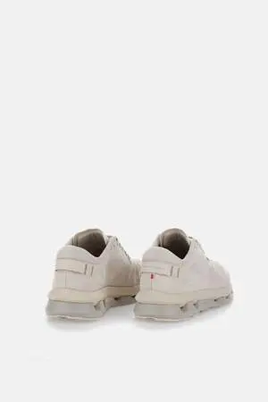 On Cloudzone Sneakers