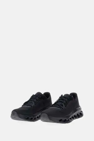 On Cloudtilt Sneakers - Nero