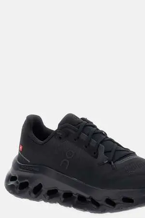 On Cloudtilt Sneakers - Nero