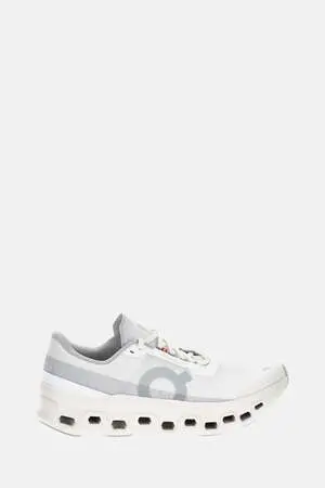 On Cloudmonster 1 Sneakers - White