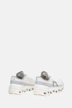 On Cloudmonster 1 Sneakers