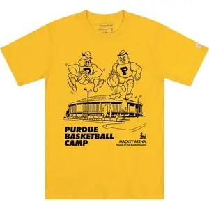 Homefield T-shirts For Men
