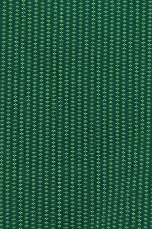 Casablanca Seamless Zip Through Jacket - Green