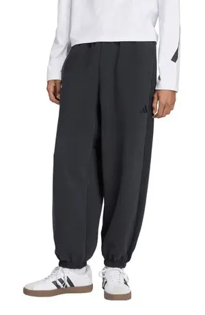 Adidas Essentials Sweatpants