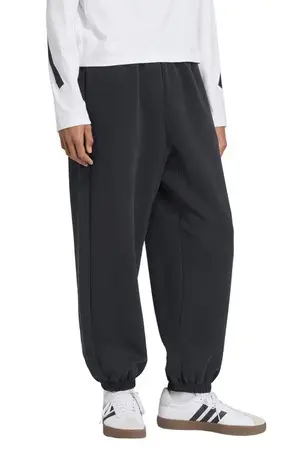 Adidas Essentials Sweatpants