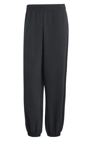 Adidas Essentials Sweatpants