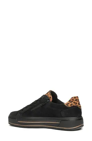 ARA Conifer Sneaker
