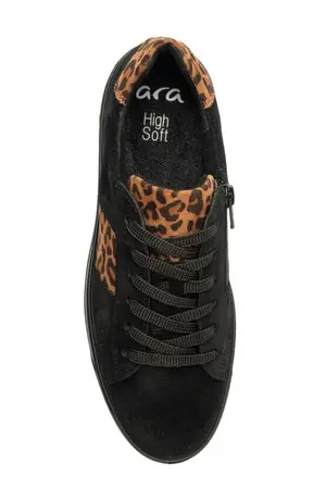 ARA Conifer Sneaker