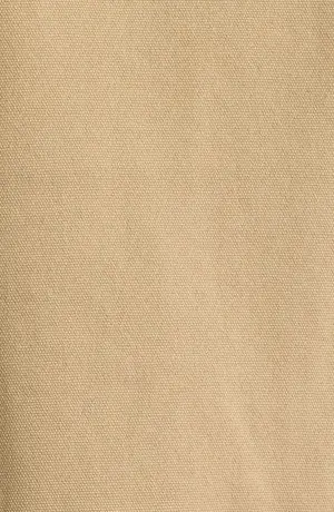 Pendleton Cascades Canvas Barn Coat