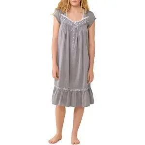 Eileen West Waltz Nightgown