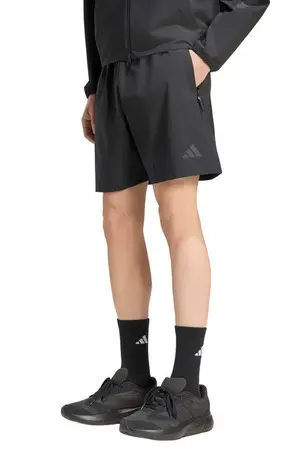 Adidas Z.n.e. Woven Performance Shorts