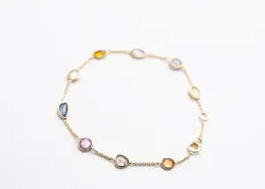ZUVAN Multi Radiance Bracelet