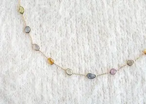 ZUVAN Multi Radiance Bracelet