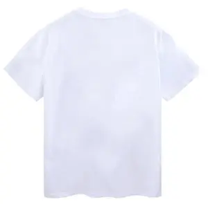 VERYRARE The End Tee