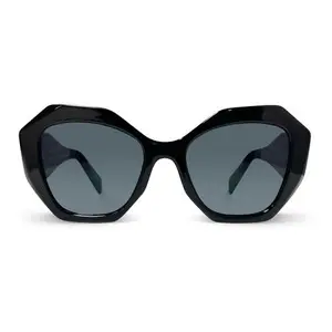 YOUZEY High Tide Sunglasses
