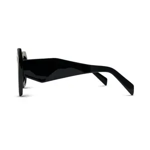 YOUZEY High Tide Sunglasses