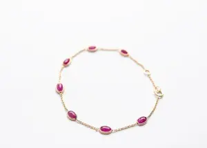 ZUVAN Radiance
