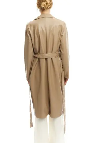LBLC THE LABEL Ace Jacket