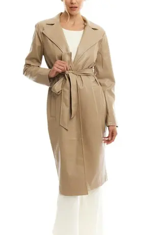 LBLC THE LABEL Ace Jacket