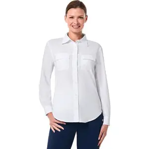 Women's Coolibar Office Wear