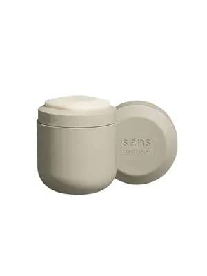 SANS CEUTICALS Perpetual Hair Conditioner Rich - Kit