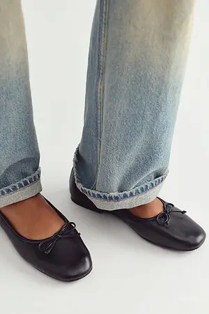 Sam Edelman Alie Ballet Flats