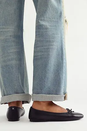 Sam Edelman Alie Ballet Flats