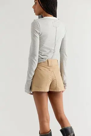 DIESEL® S-ander Shorts