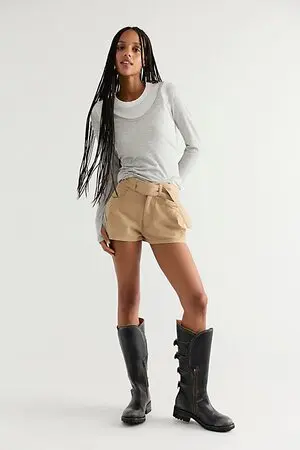 DIESEL® S-ander Shorts