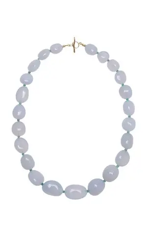 Women's Lizzie Fortunato Necklaces