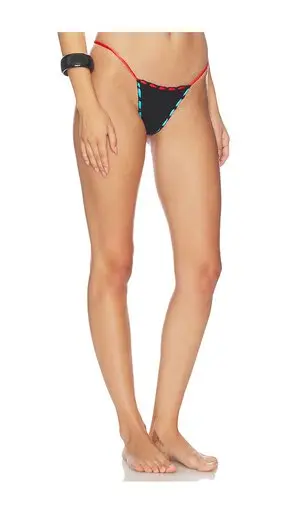 INDAH Pam Skimpy Bikini Bottom
