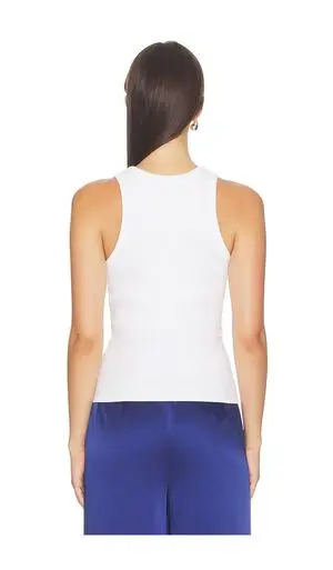 BARELOOM Desert Tank