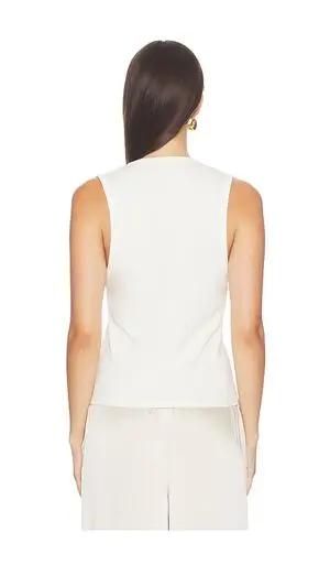 BARELOOM Canyon Deep V Tank