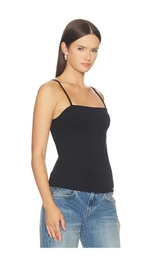 BARELOOM Dusk Tank