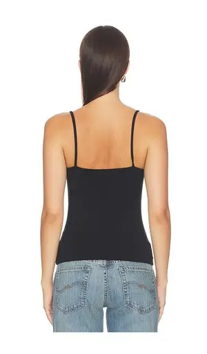 BARELOOM Dusk Tank