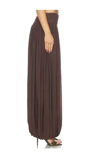 MAYGEL CORONEL Gravitas Pant