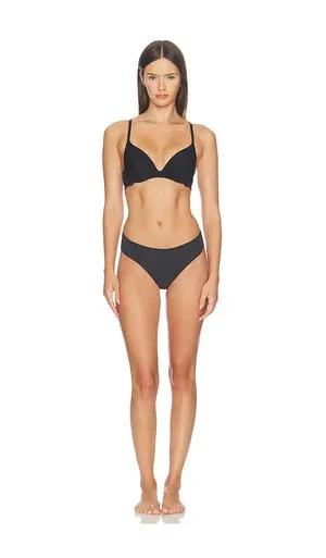 SKARLETT BLUE Divine Multi-way Push-up Bra