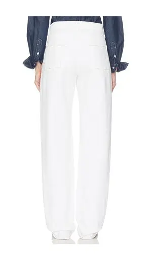 HELSA The 1990s Jean