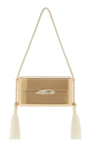 Simkhai Roma Shoulder Bag